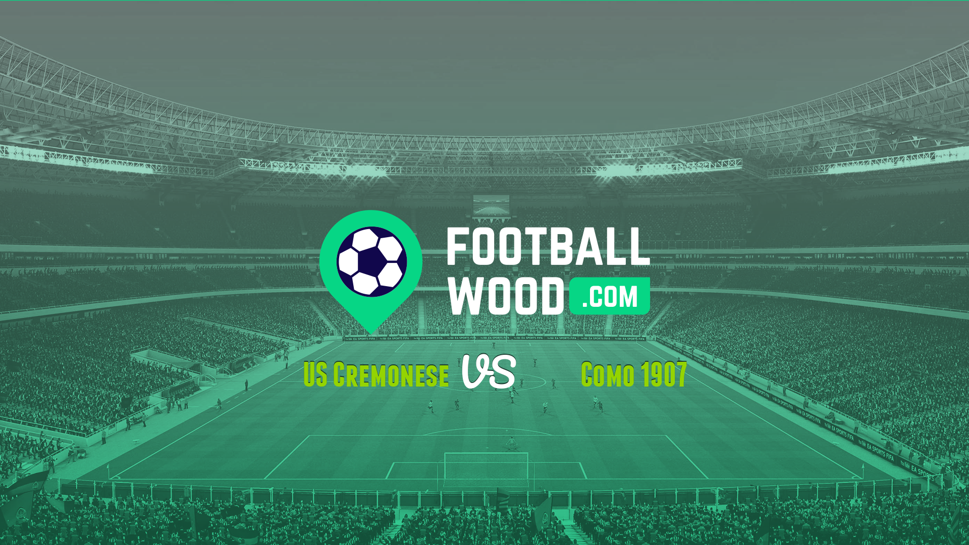 Match Preview US Cremonese vs Como 1907 ⚽ Serie A 2025-26. 2026-05-24 ...